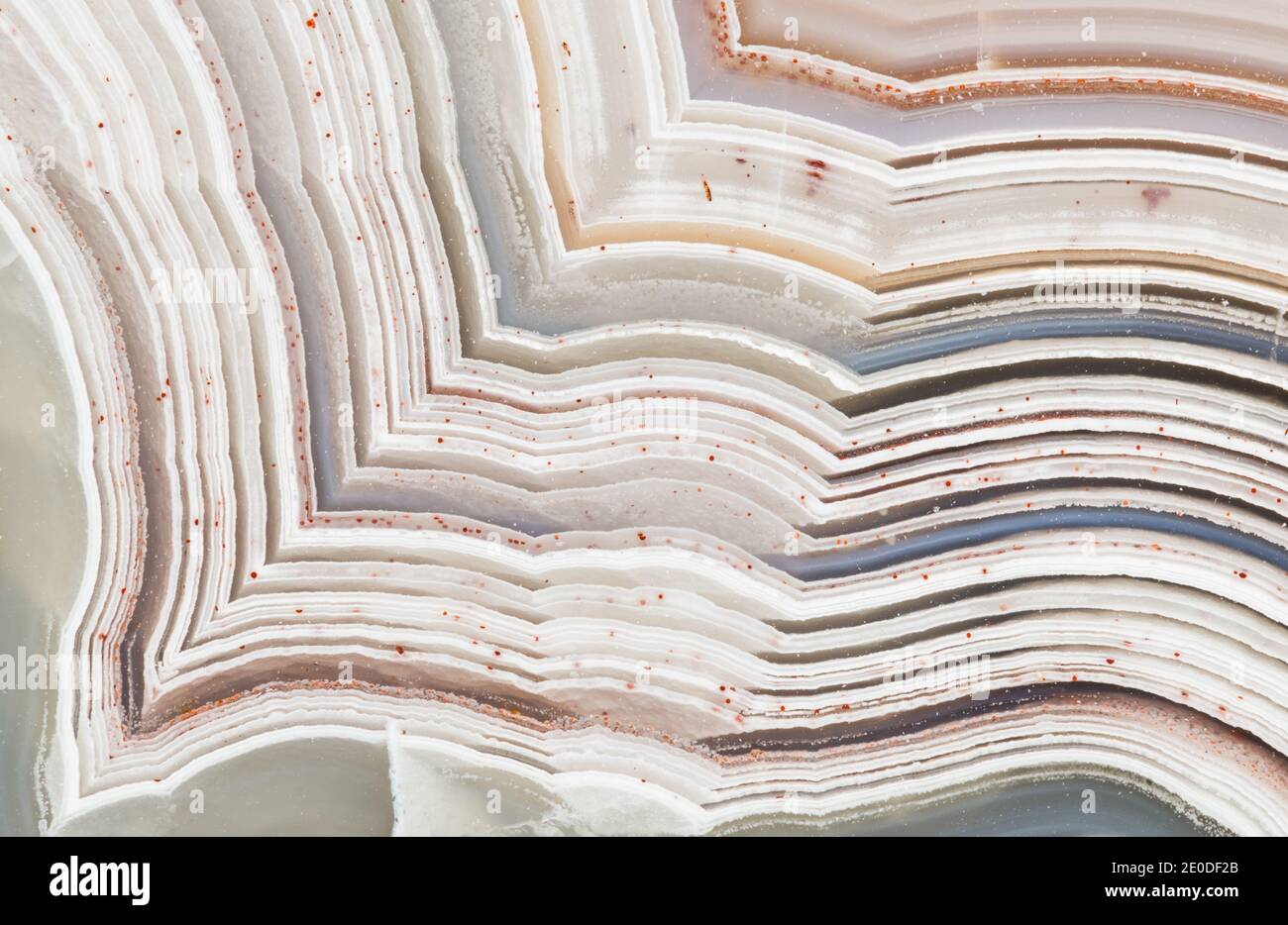 Agate closeup hi-res stock photography and images - Alamy