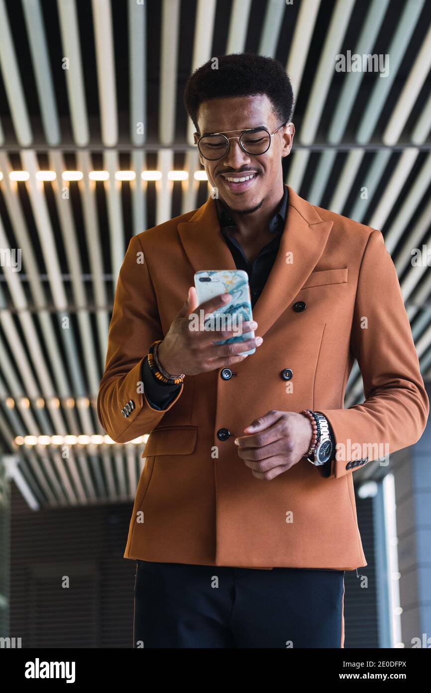 Sma hall hi-res stock photography and images - Alamy