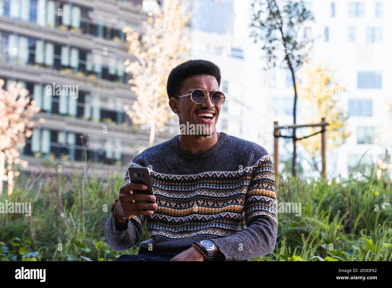 Stock photo of asian female doctor talking to a patient via video from ...