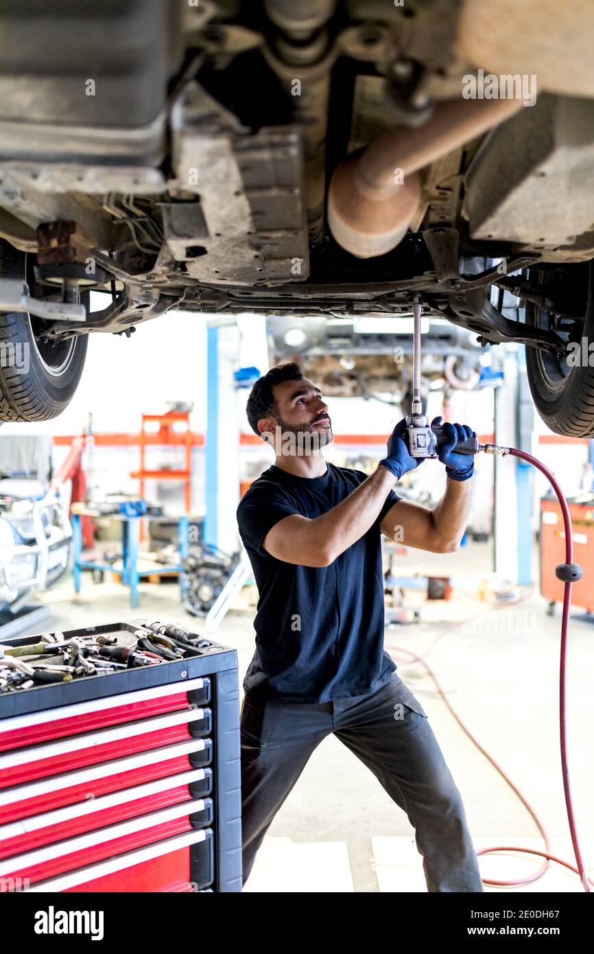 Special instrument hi-res stock photography and images - Alamy