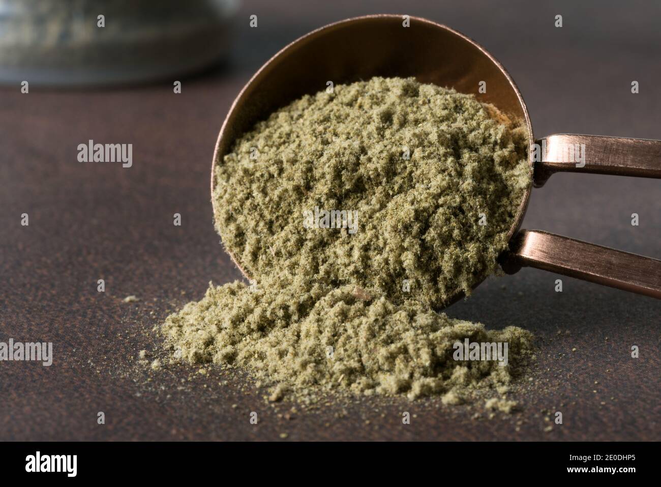 Ground sage hi-res stock photography and images - Alamy