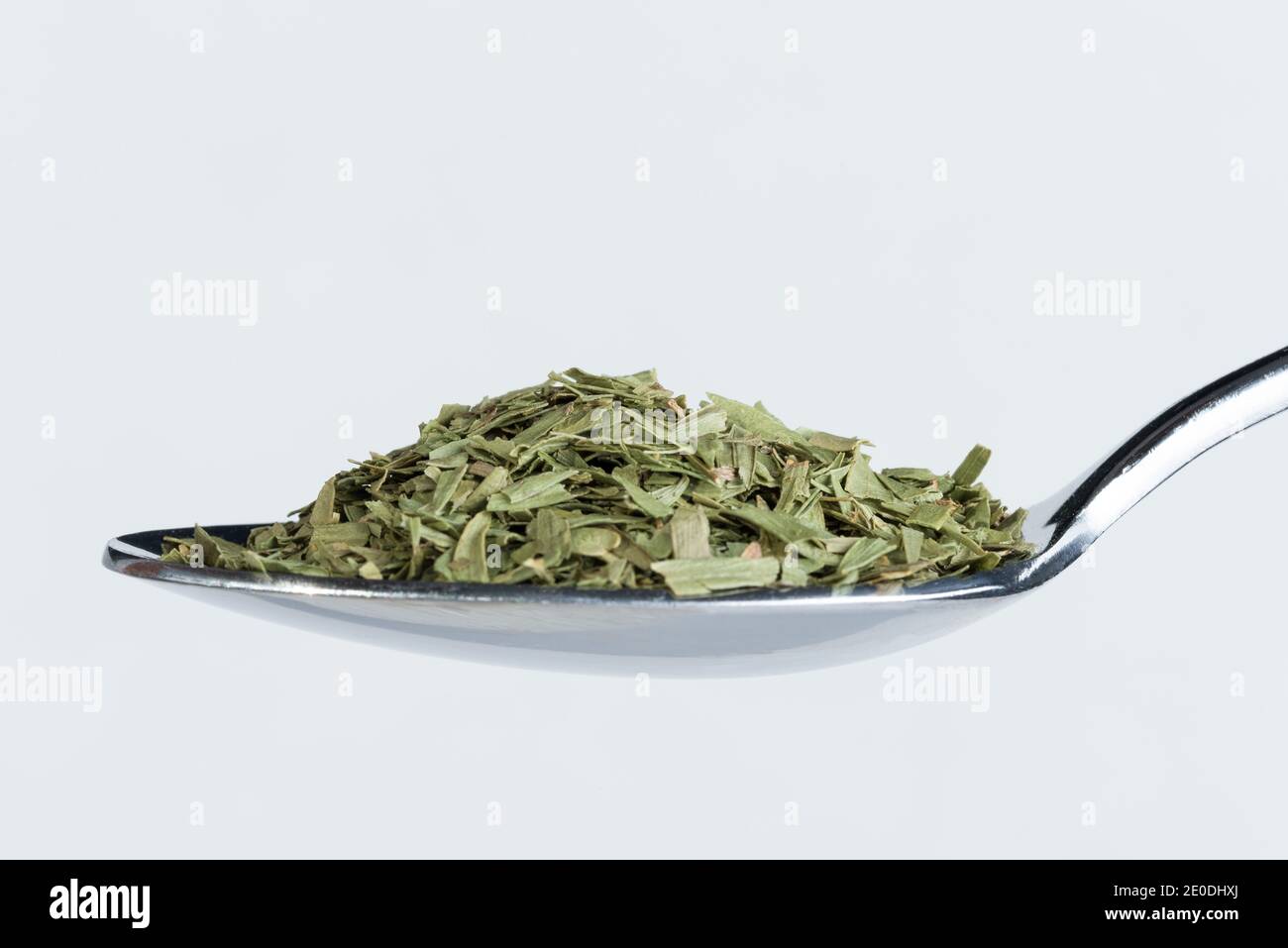 Tarragon dried herb hi-res stock photography and images - Alamy