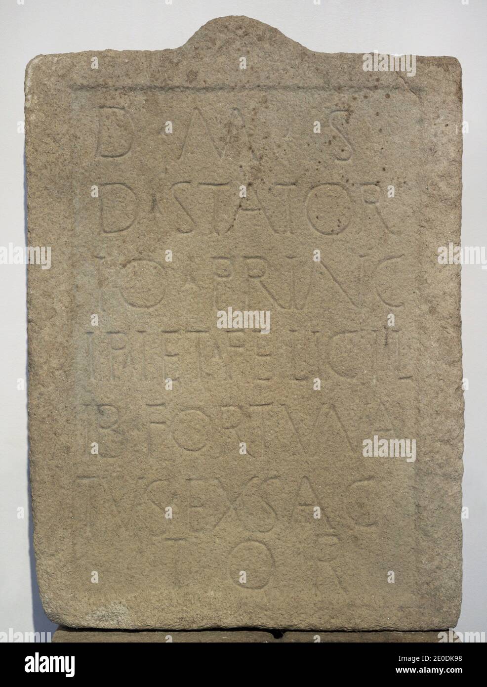 Dead Bart Tombstone Dates