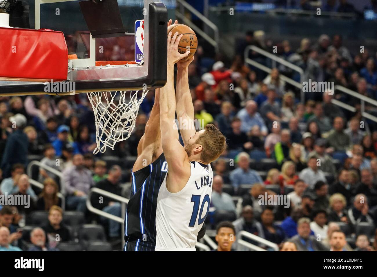Jake layman hi-res stock photography and images - Alamy