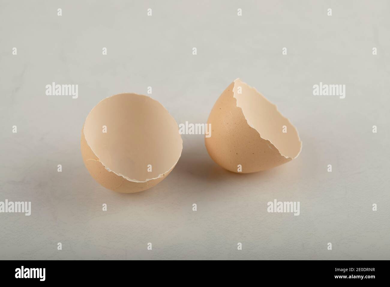 Broken brown hi-res stock photography and images - Alamy