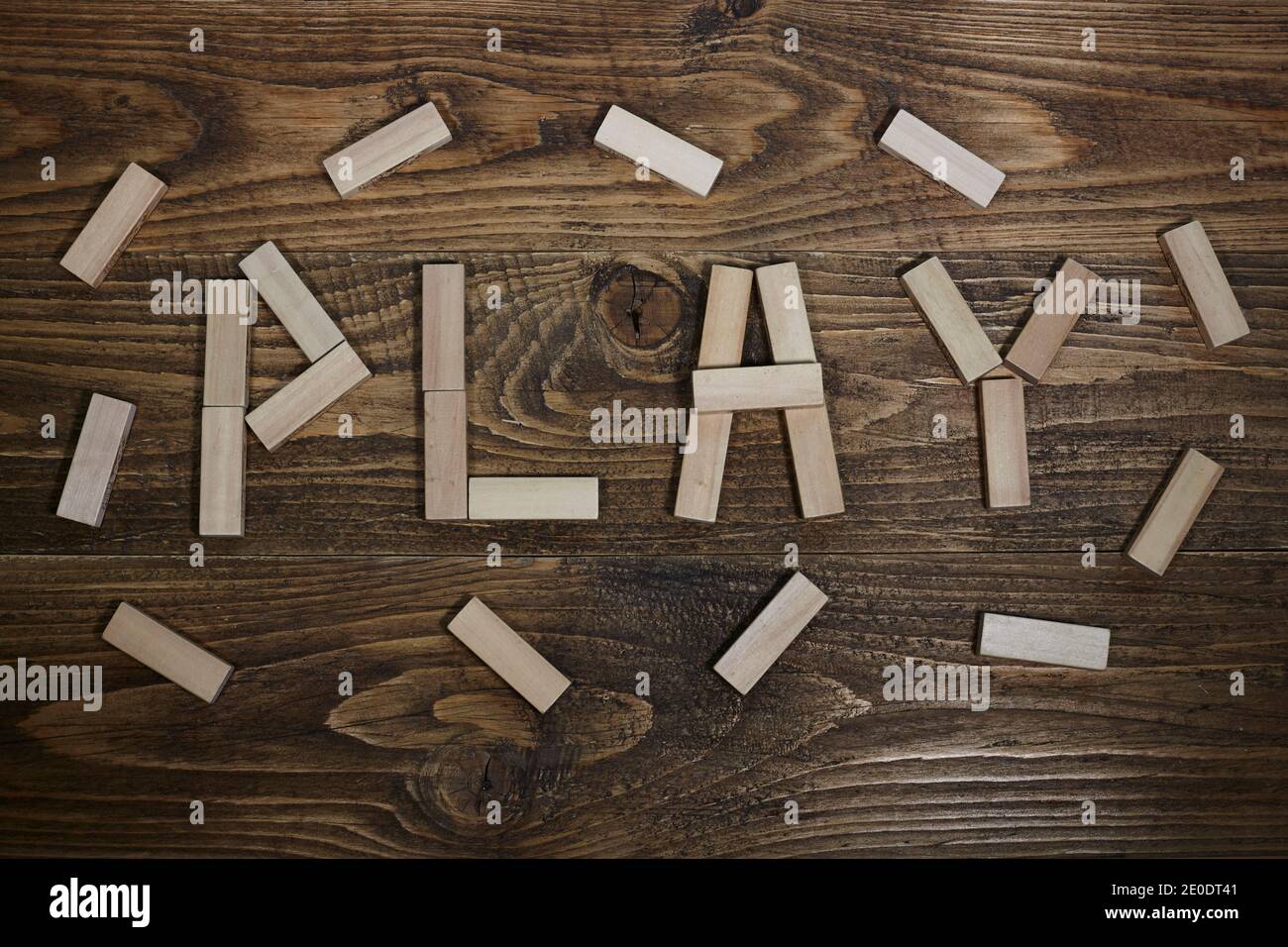 Written name list hi-res stock photography and images - Alamy