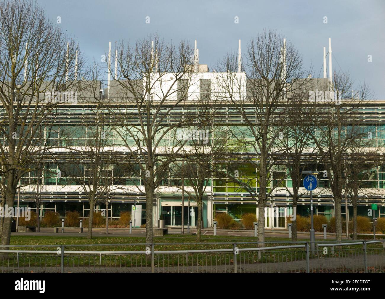 Sunbury on thames hi-res stock photography and images - Alamy