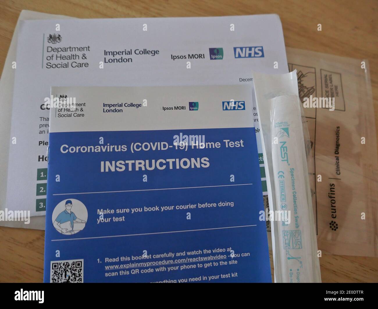 Results imperial college hi-res stock photography and images - Alamy