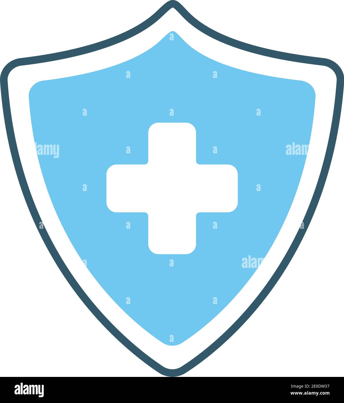 For merit Stock Vector Images - Alamy