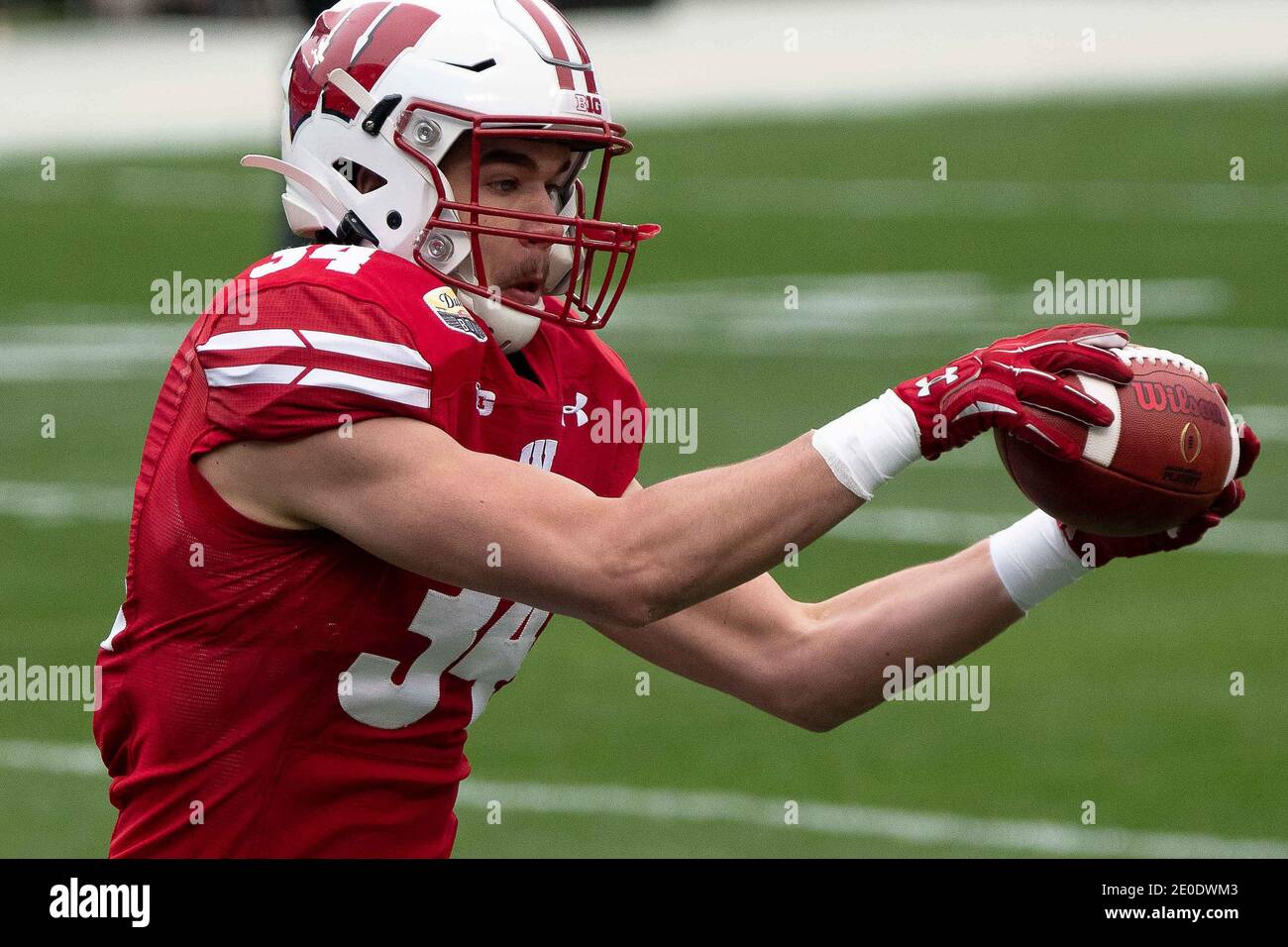 Gengler hi-res stock photography and images - Alamy