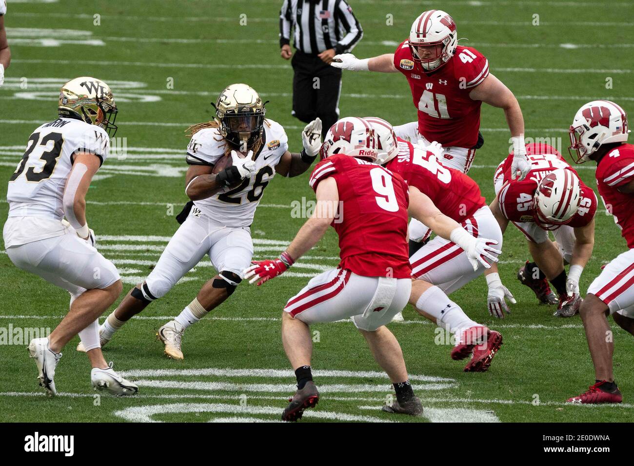 Beal bank usa hi-res stock photography and images - Alamy