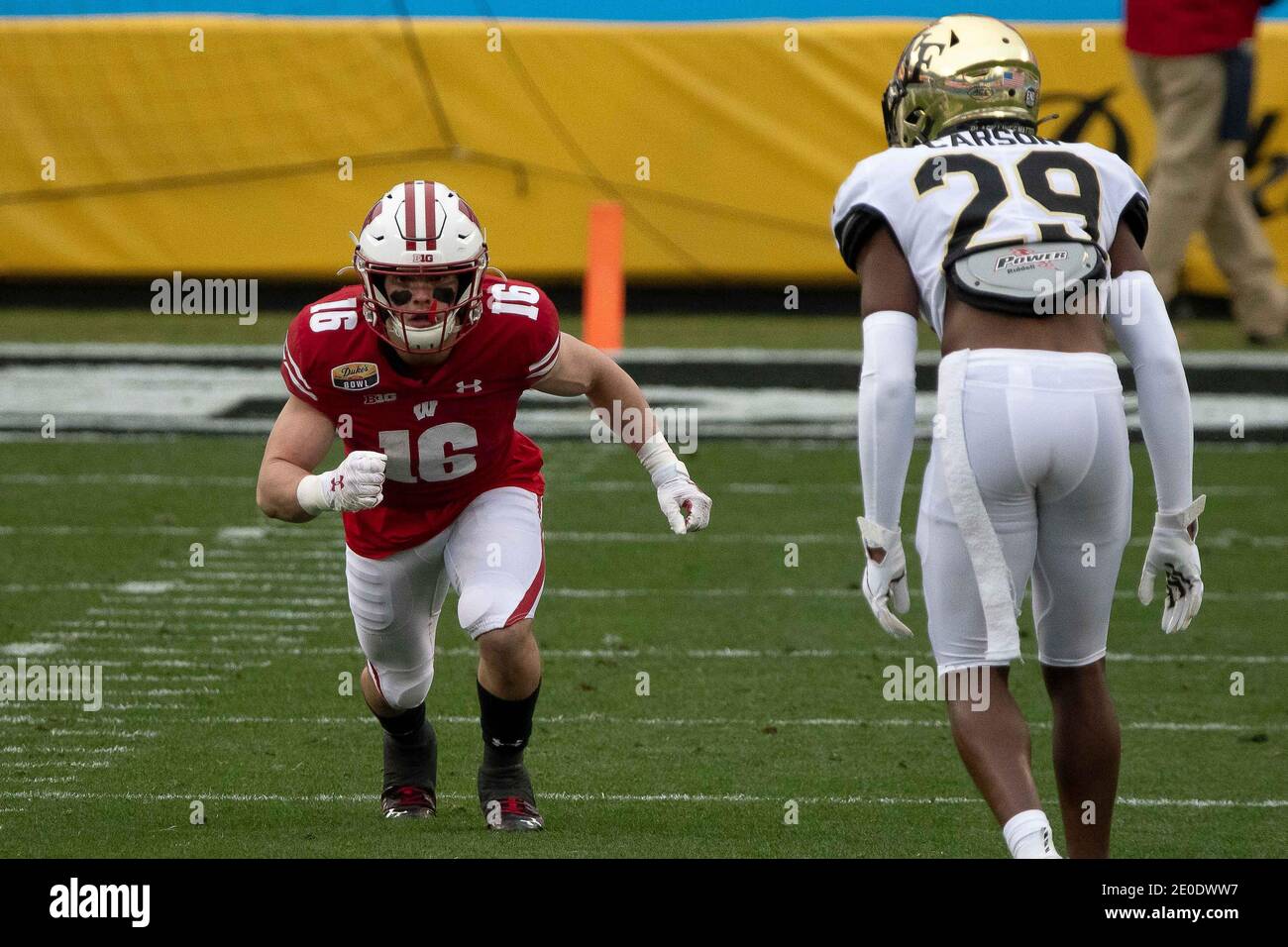 Jack dunn hi-res stock photography and images - Alamy