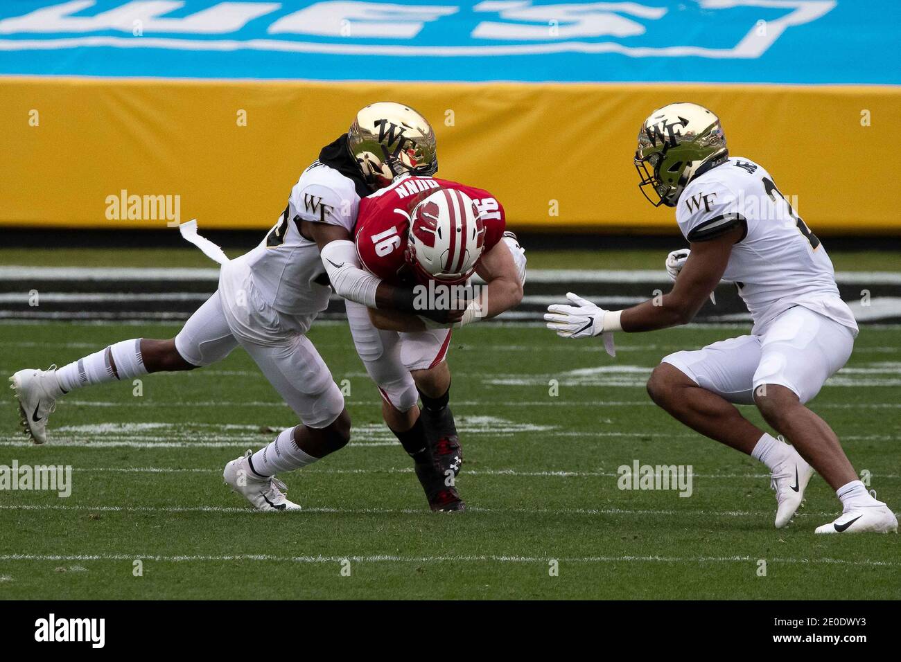 Jack dunn hi-res stock photography and images - Alamy