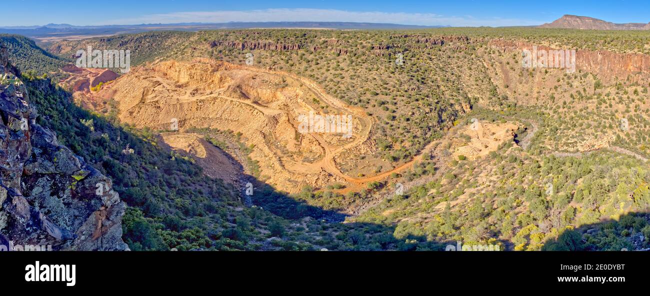 Man made machinery hi-res stock photography and images - Alamy