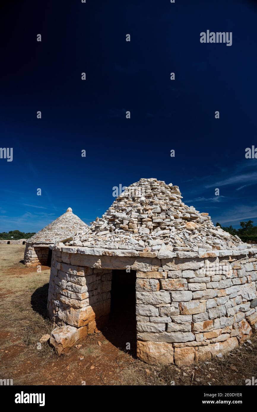 Kazun hi-res stock photography and images - Alamy