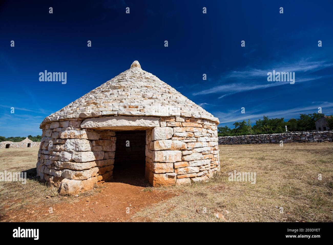 Kazun hi-res stock photography and images - Alamy