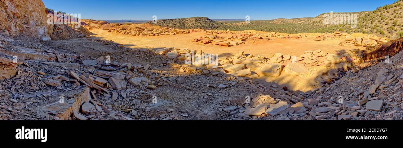 Drake arizona hi-res stock photography and images - Alamy