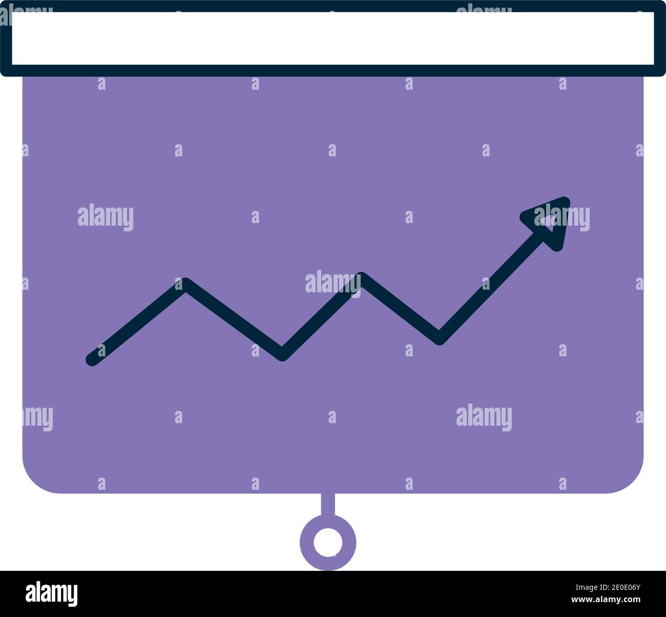 More capacity Stock Vector Images - Alamy