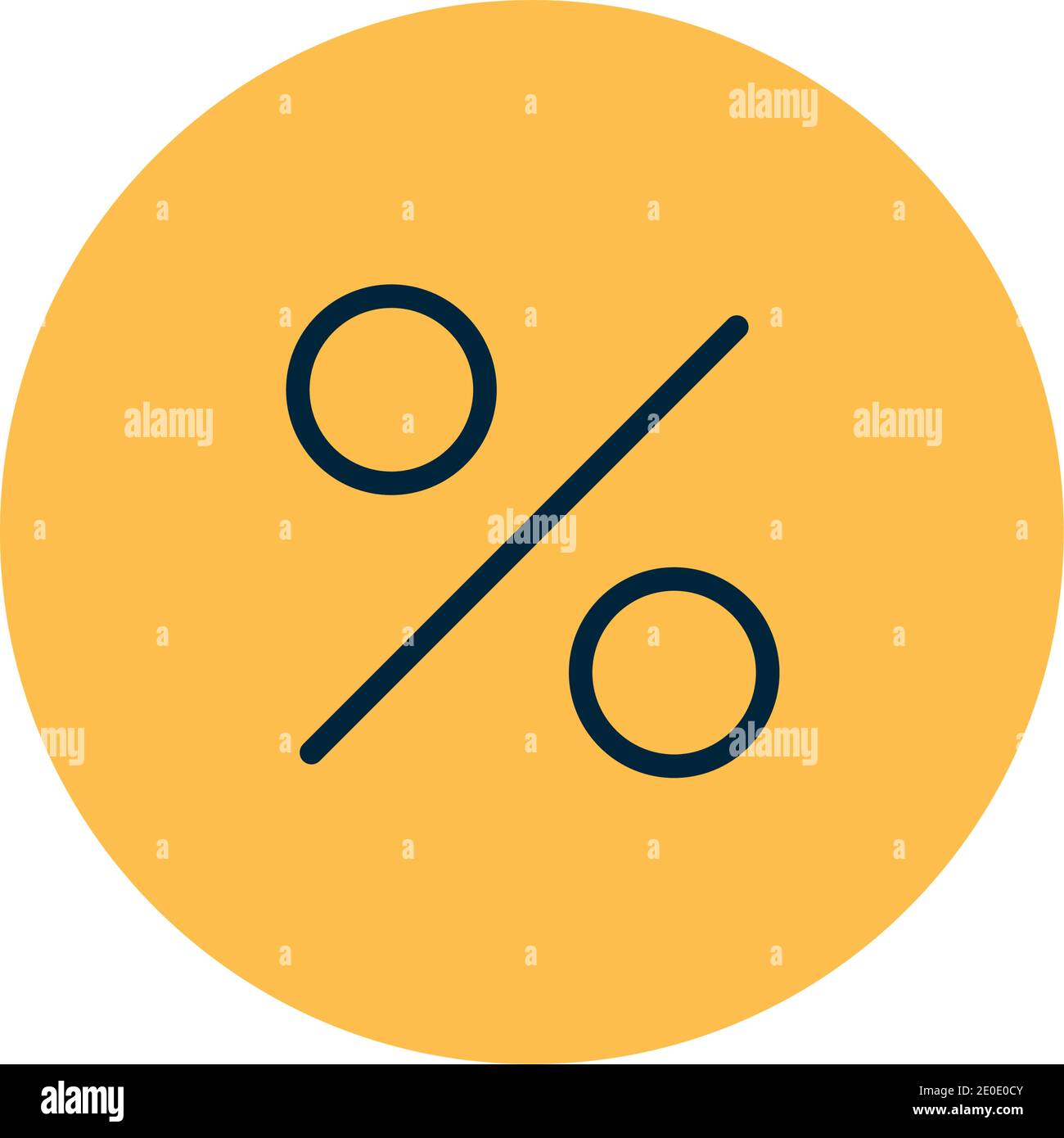 Couponadvertising Stock Vector Images - Alamy