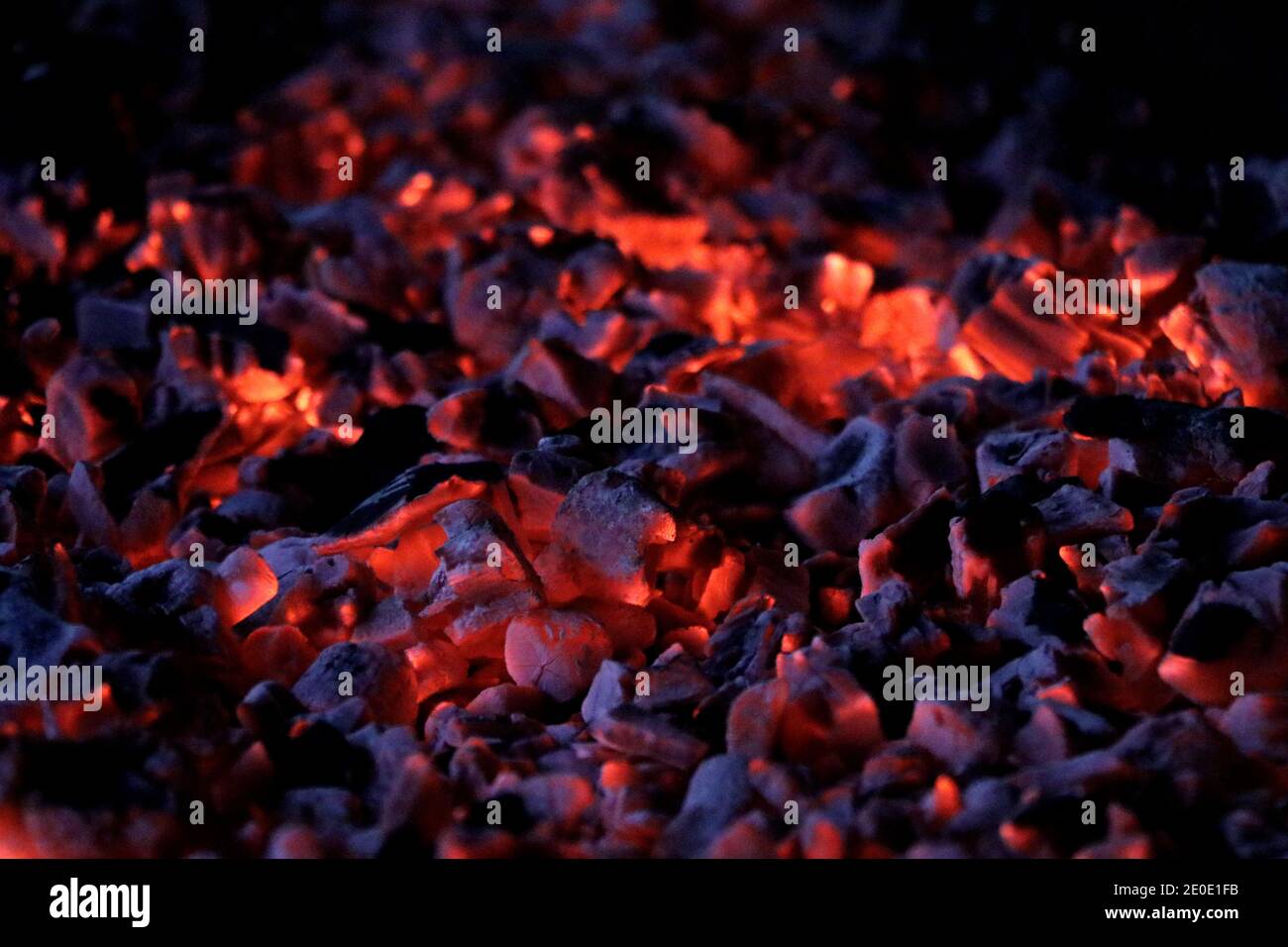 Fire lighting abstract background creative art Stock Photo - Alamy