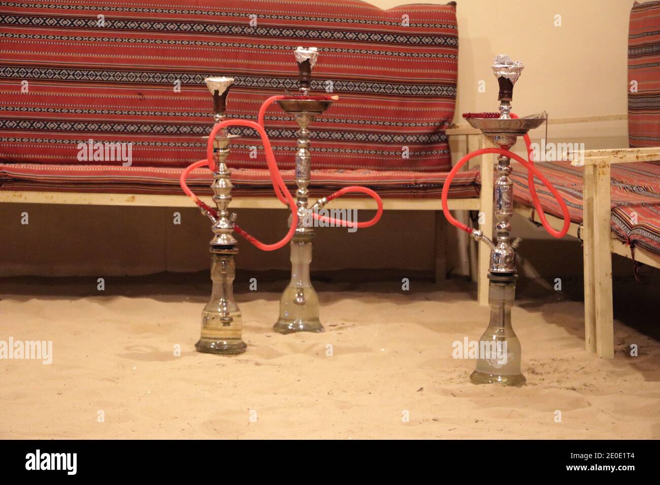Sheesha hi-res stock photography and images - Alamy