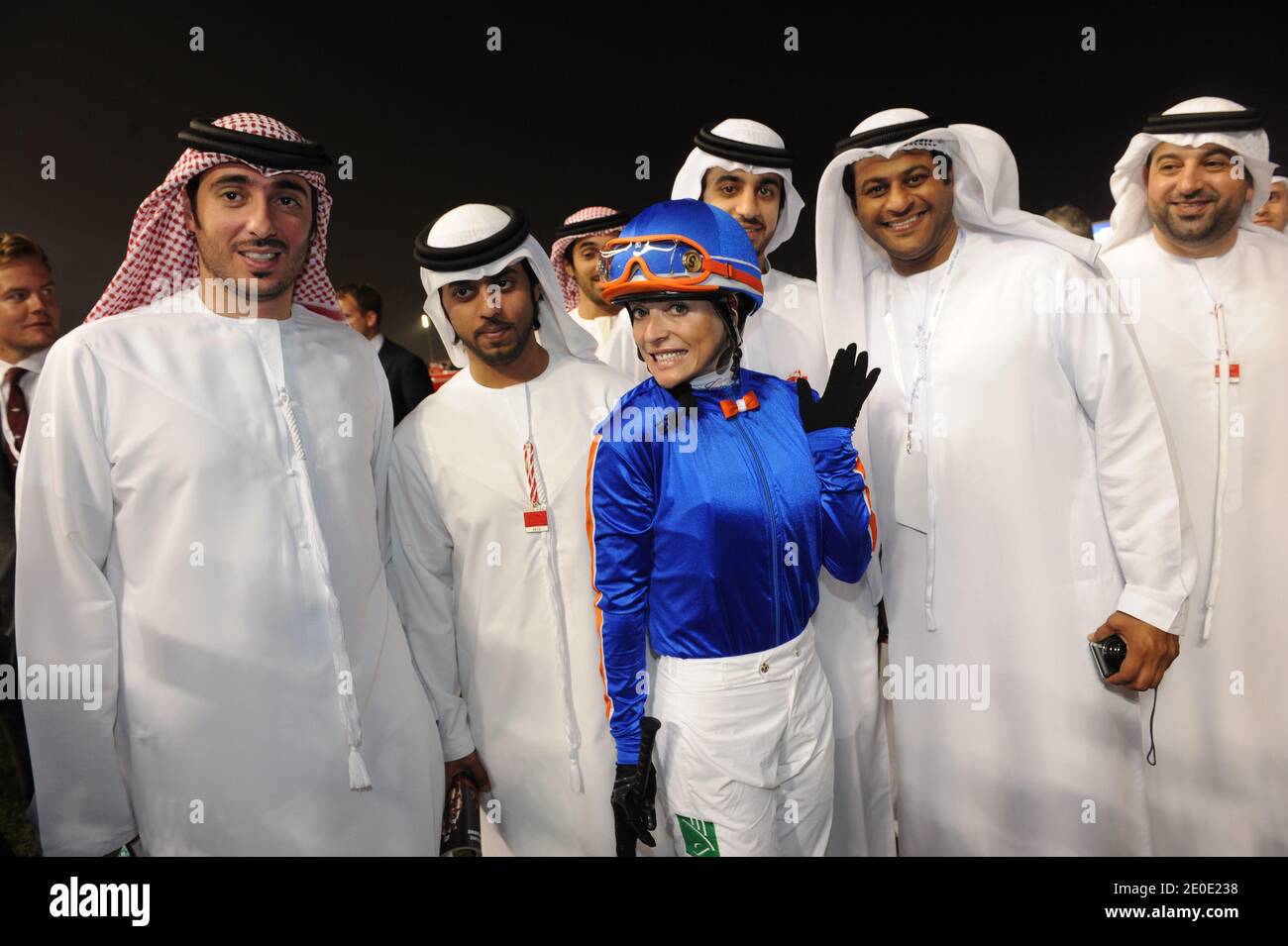 Chantal sutherland hi-res stock photography and images - Alamy