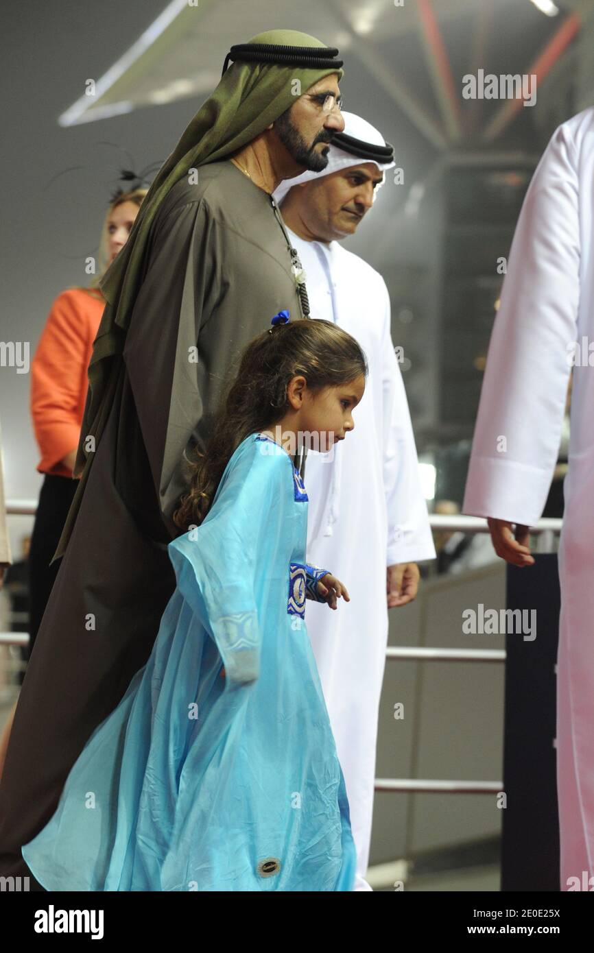 Sheikha al jalila hi-res stock photography and images - Alamy