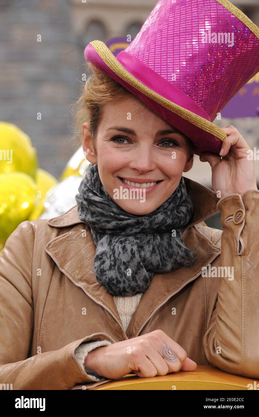 March31 hi-res stock photography and images - Alamy