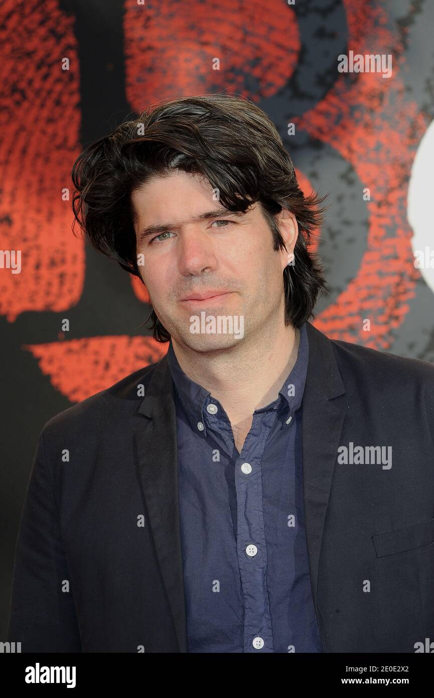 J C Chandor High Resolution Stock Photography and Images - Alamy