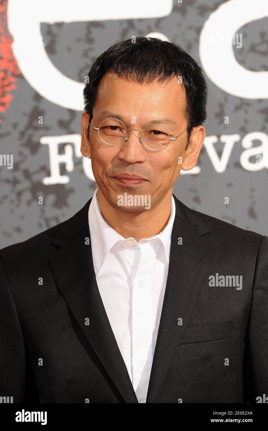 Pen ek ratanaruang pen ek ratanaruang hi-res stock photography and images - Alamy