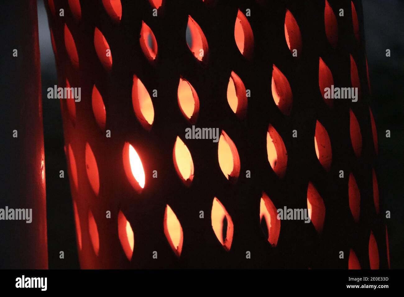 Fire lighting abstract background creative art Stock Photo - Alamy