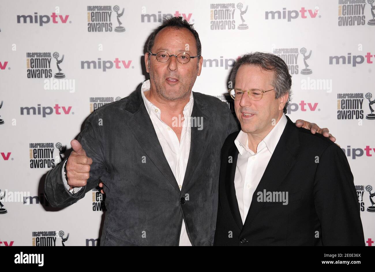 Rene balcer hi-res stock photography and images - Alamy