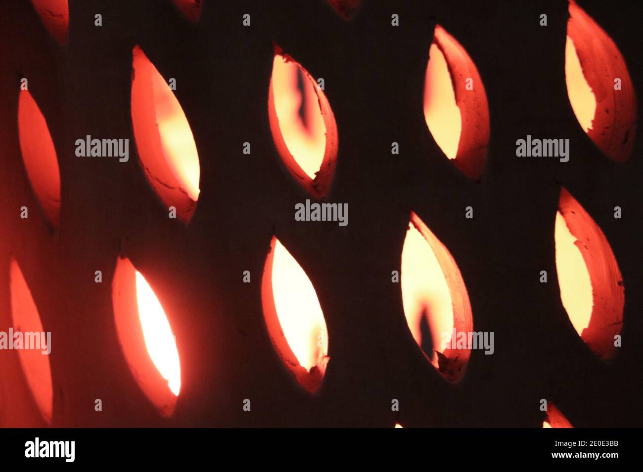 Fire lighting abstract background creative art Stock Photo - Alamy