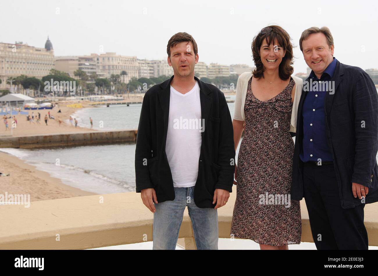 Fiona dolman hi-res stock photography and images - Alamy