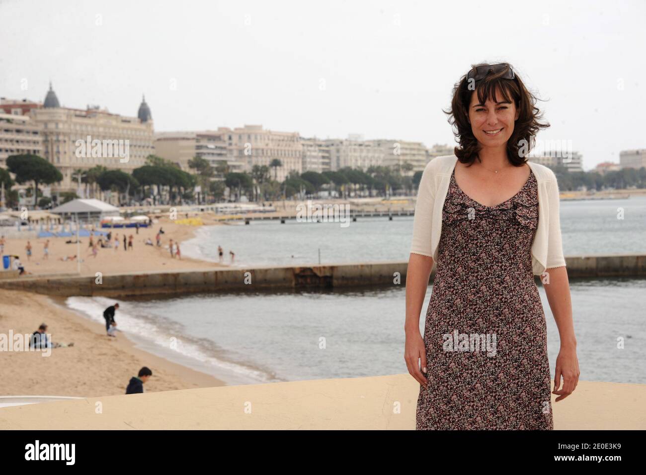 Fiona dolman hi-res stock photography and images - Alamy