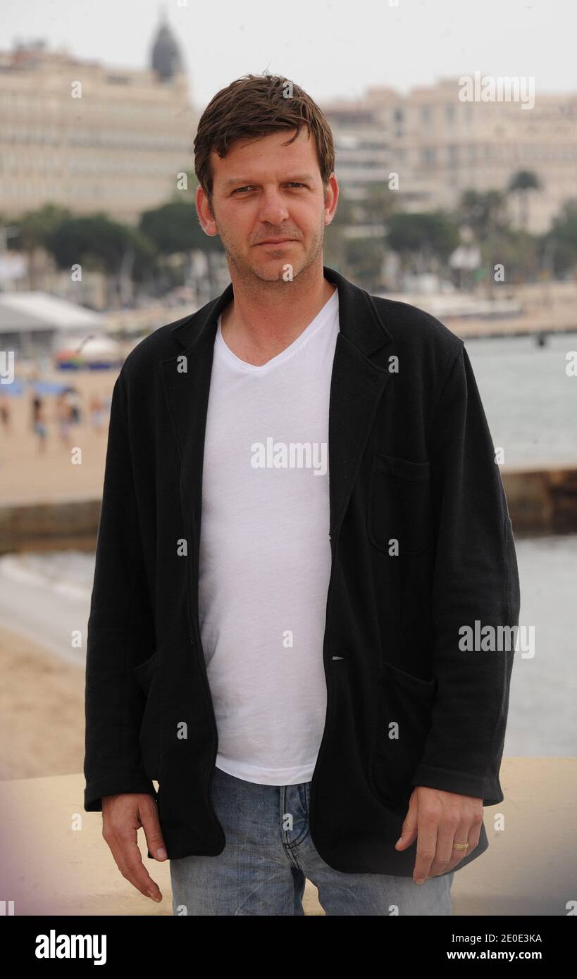 Jason hughes hi-res stock photography and images - Alamy