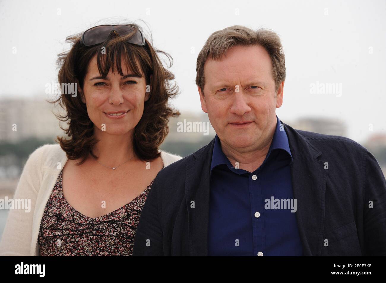 Fiona dolman hi-res stock photography and images - Alamy