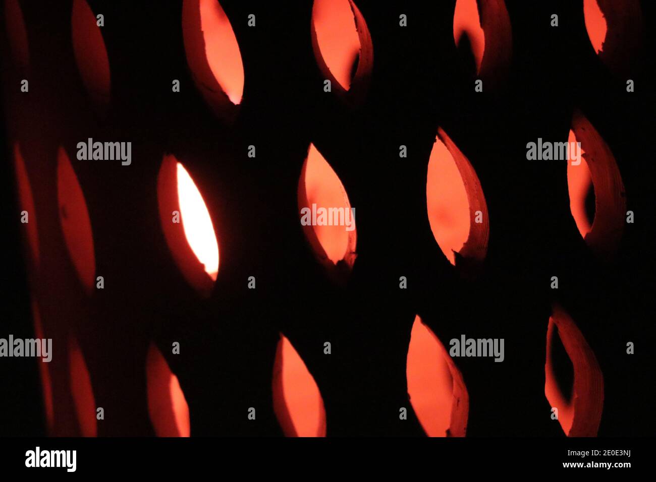 Fire lighting abstract background creative art Stock Photo - Alamy