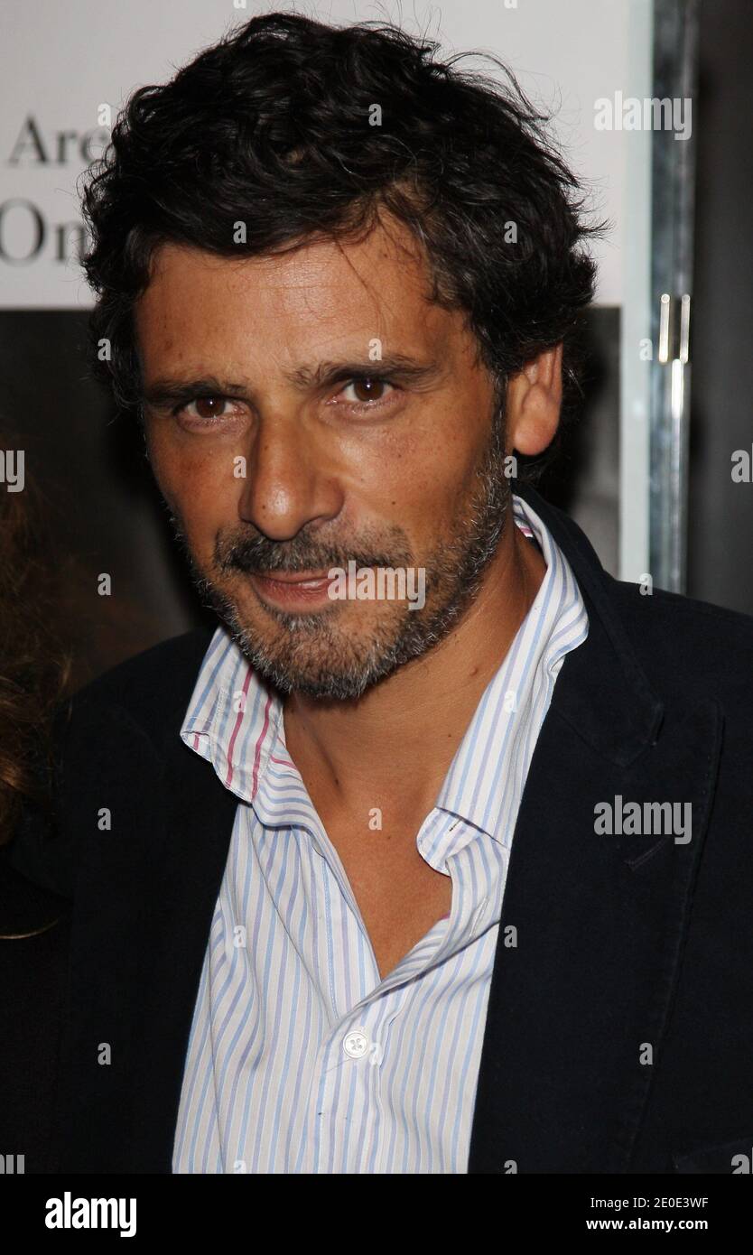 Pascal elbe 2012 hi-res stock photography and images - Alamy