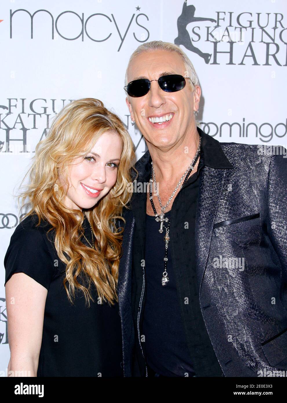 Tara snyder hi-res stock photography and images - Alamy