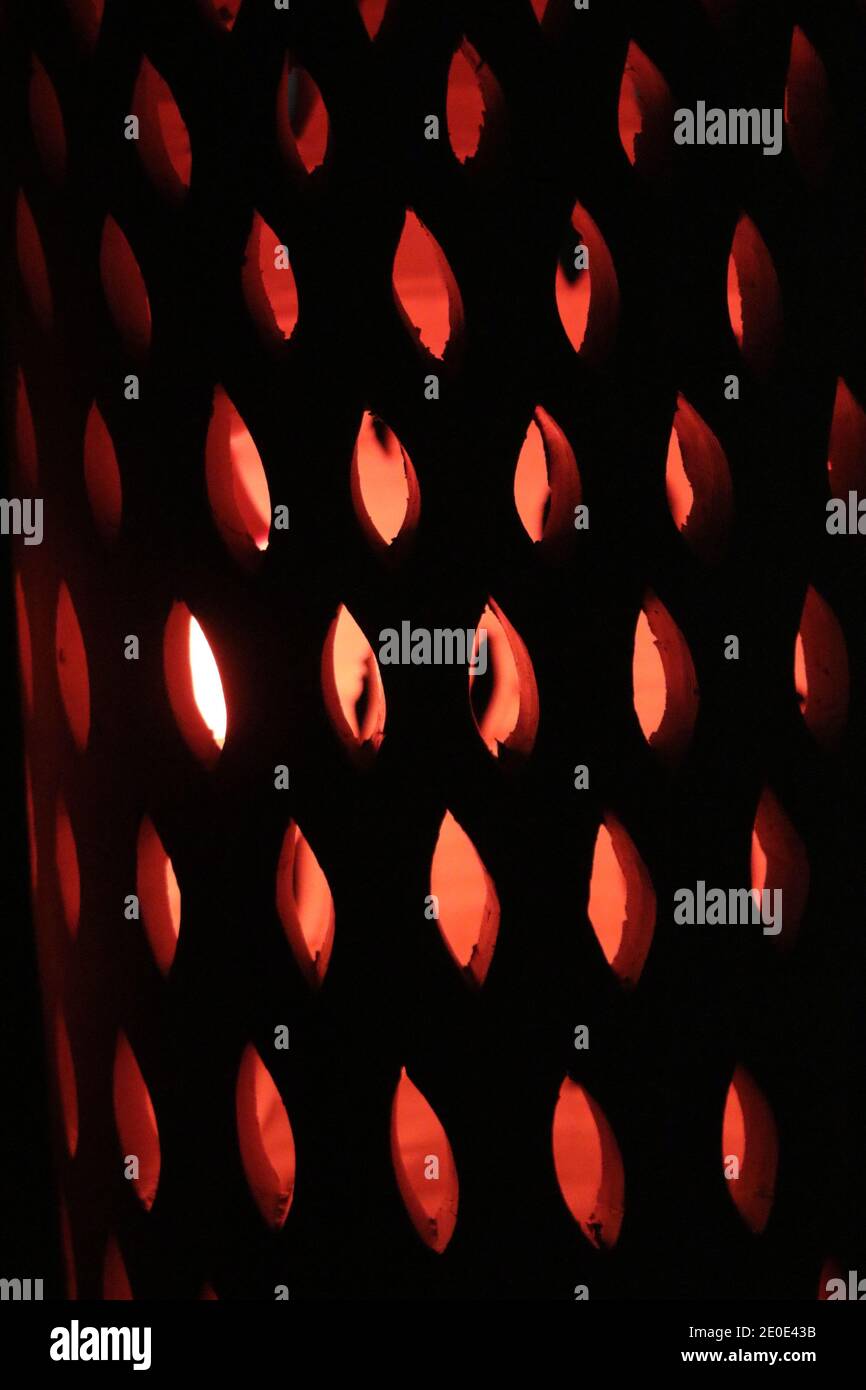 Fire lighting abstract background creative art Stock Photo - Alamy