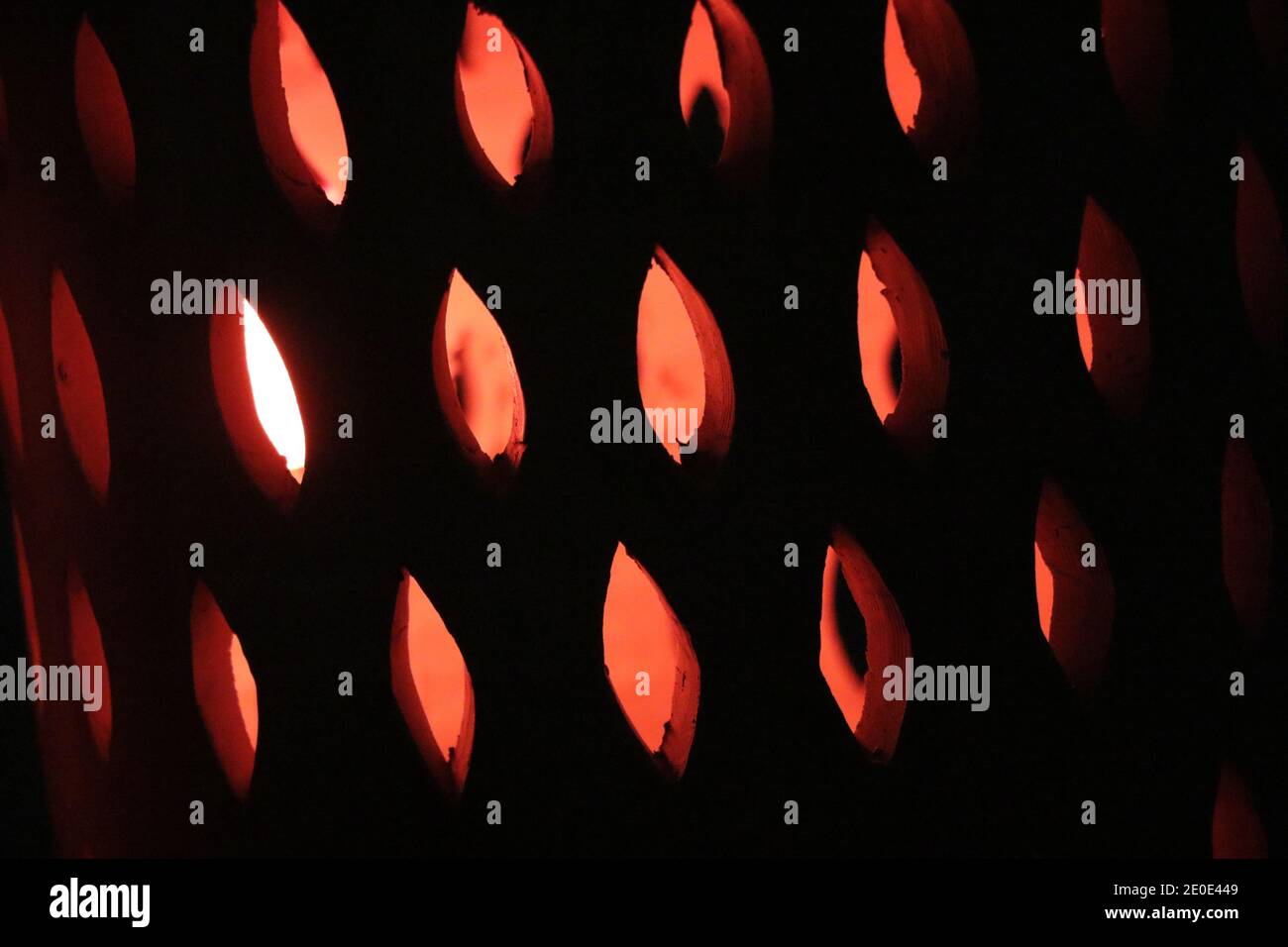 Fire lighting abstract background creative art Stock Photo - Alamy