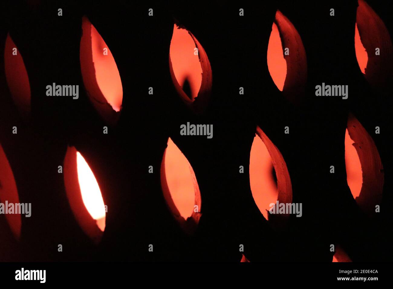 Fire lighting abstract background creative art Stock Photo - Alamy