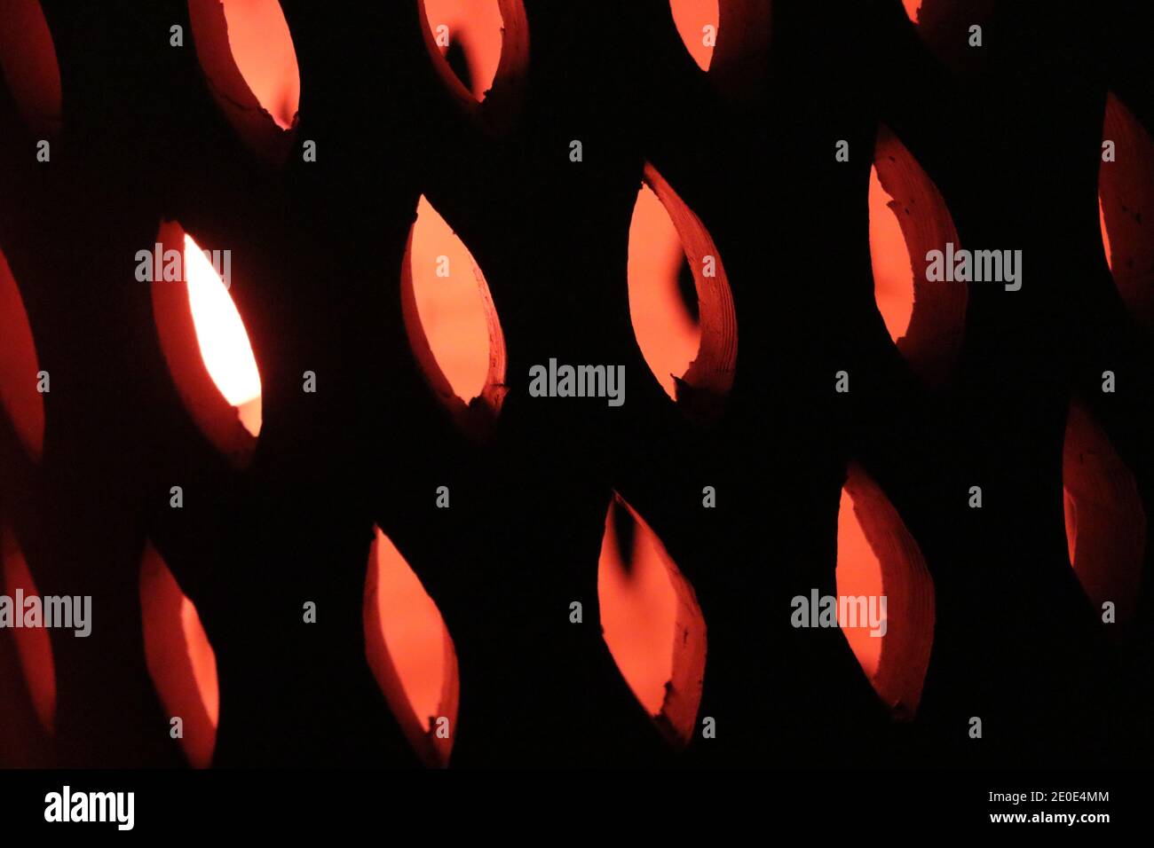 Fire lighting abstract background creative art Stock Photo - Alamy
