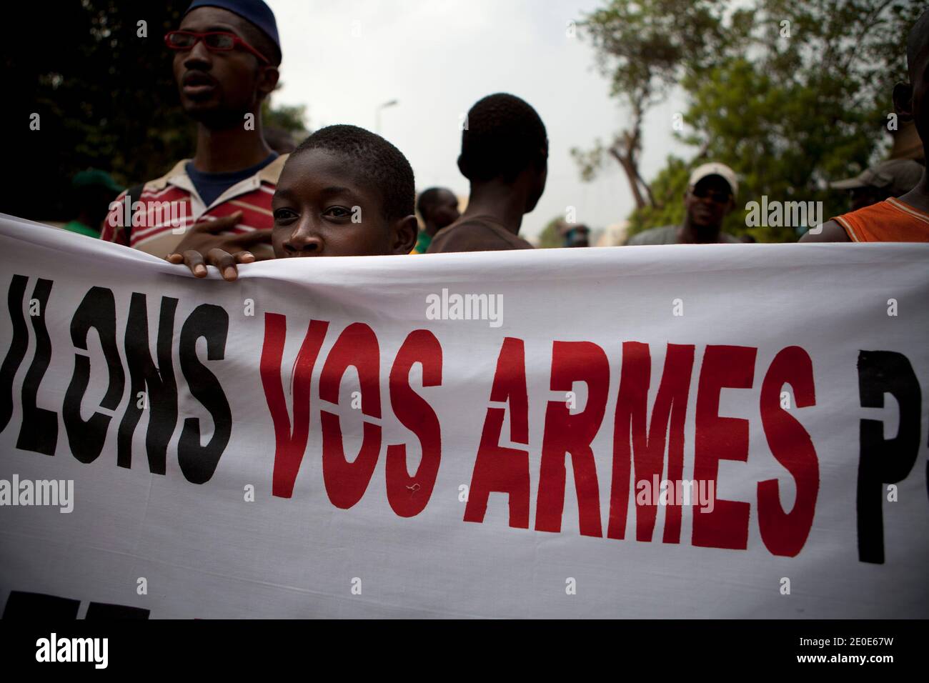 Tuareg rebel hi-res stock photography and images - Alamy