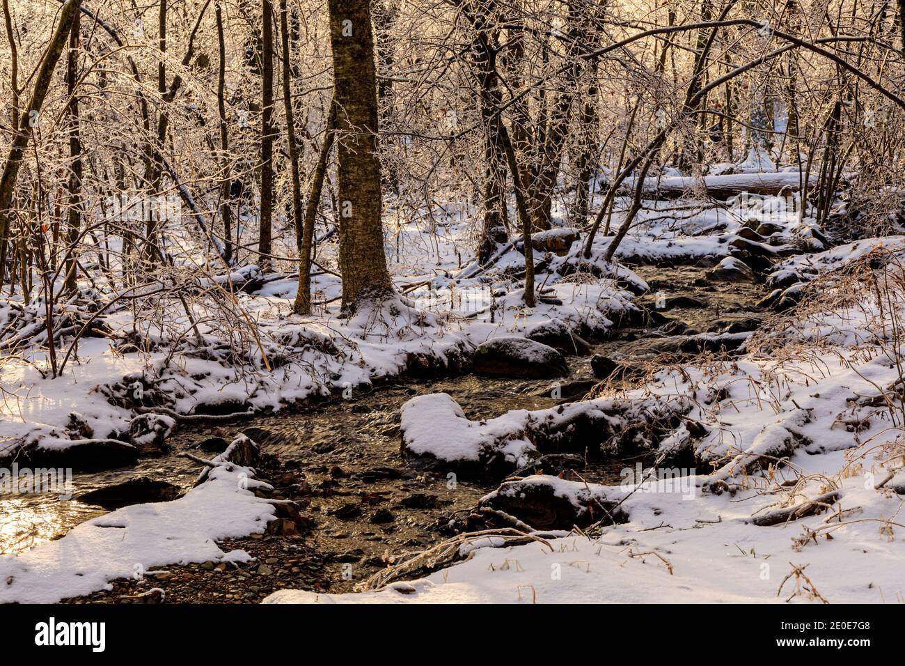 Shamokin hi-res stock photography and images - Alamy