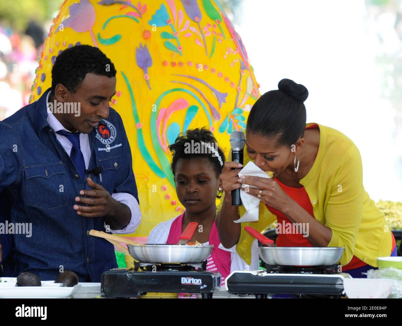 Marcus d wiley hi-res stock photography and images - Alamy