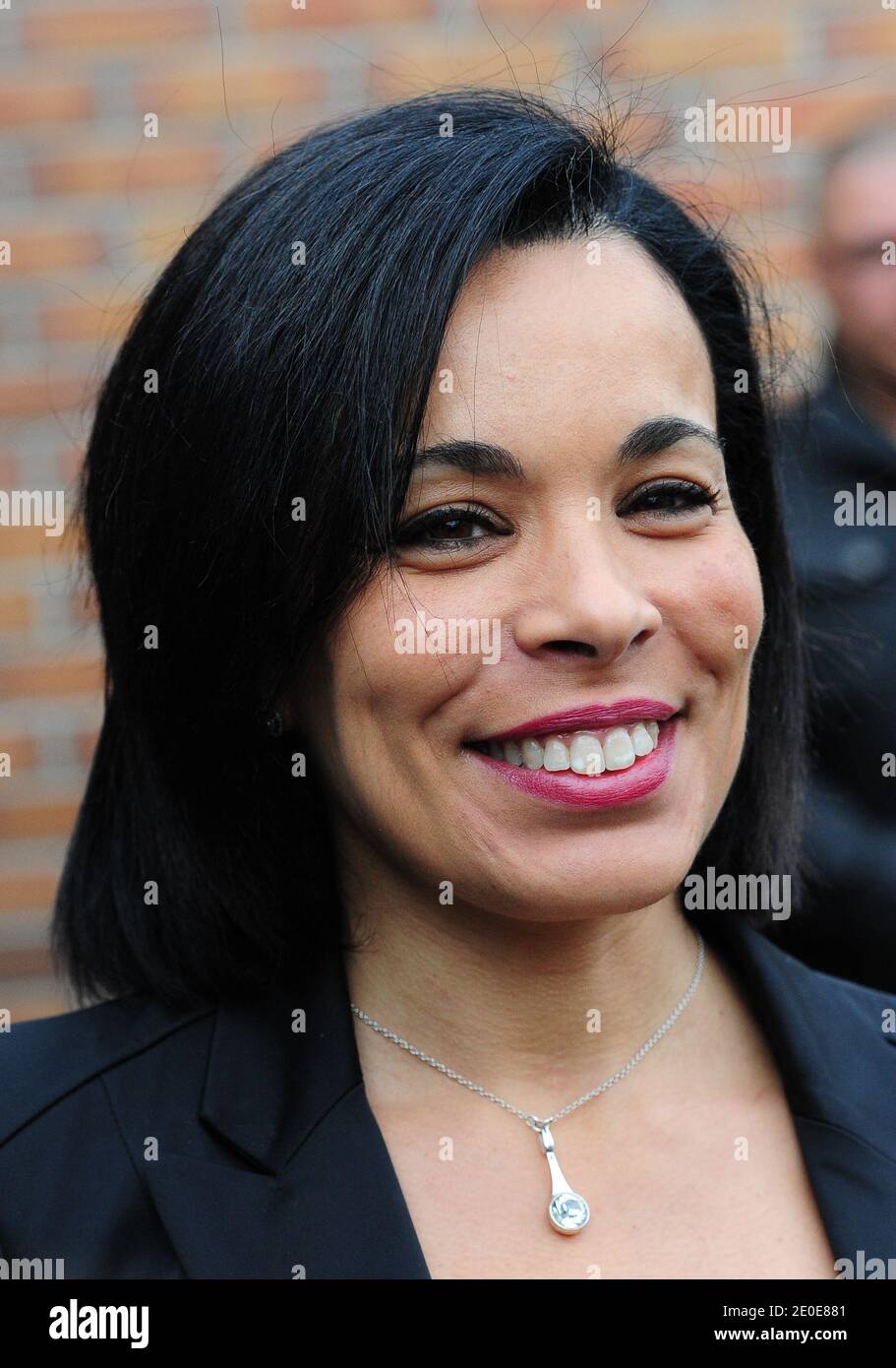 Salima saa hi-res stock photography and images - Alamy