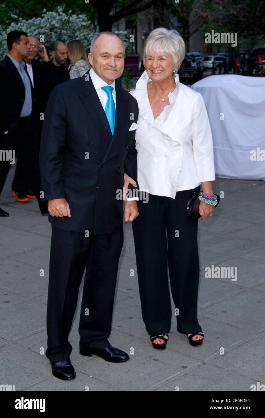 Veronica Kelly High Resolution Stock Photography and Images - Alamy