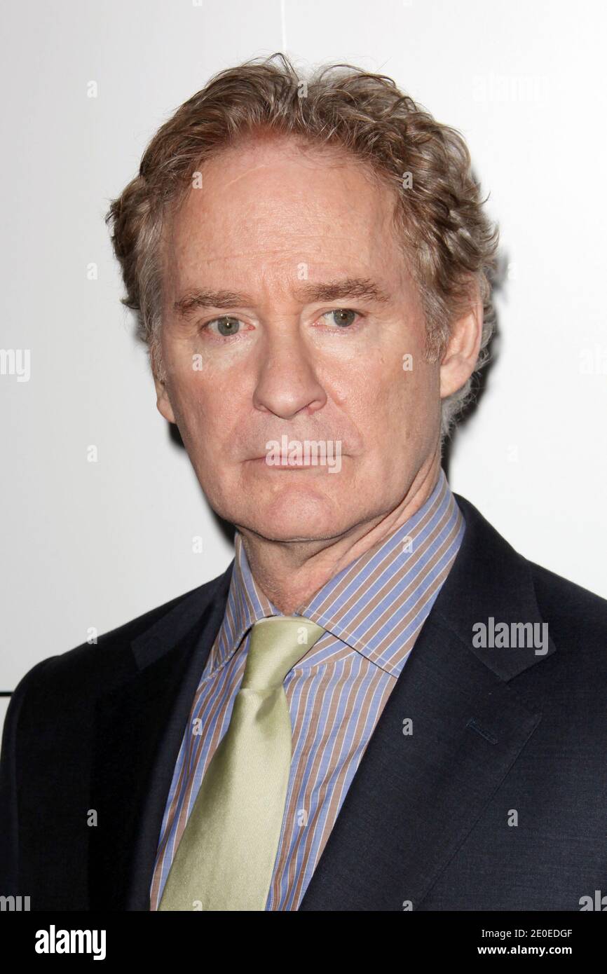 April Kline's Instagram, Twitter & Facebook on IDCrawl